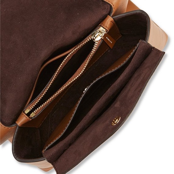 Michael Kors | Bags | Michael Kors Cece Medium Chain Push Lock Shoulder ...